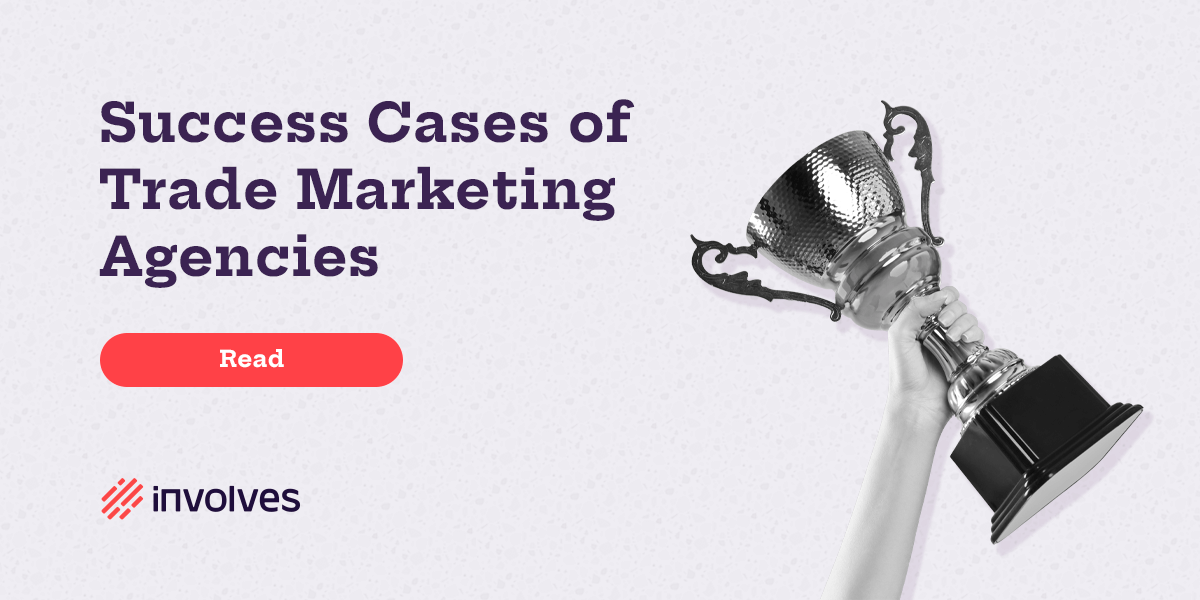 Involves | Agency Cases