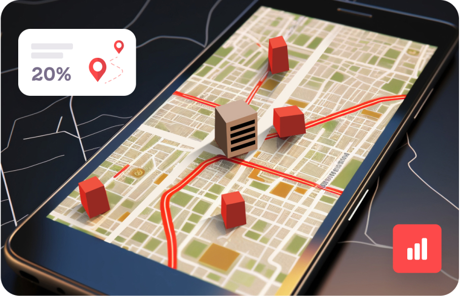 Involves | Tecnologia para Trade Marketing e execução no PDV